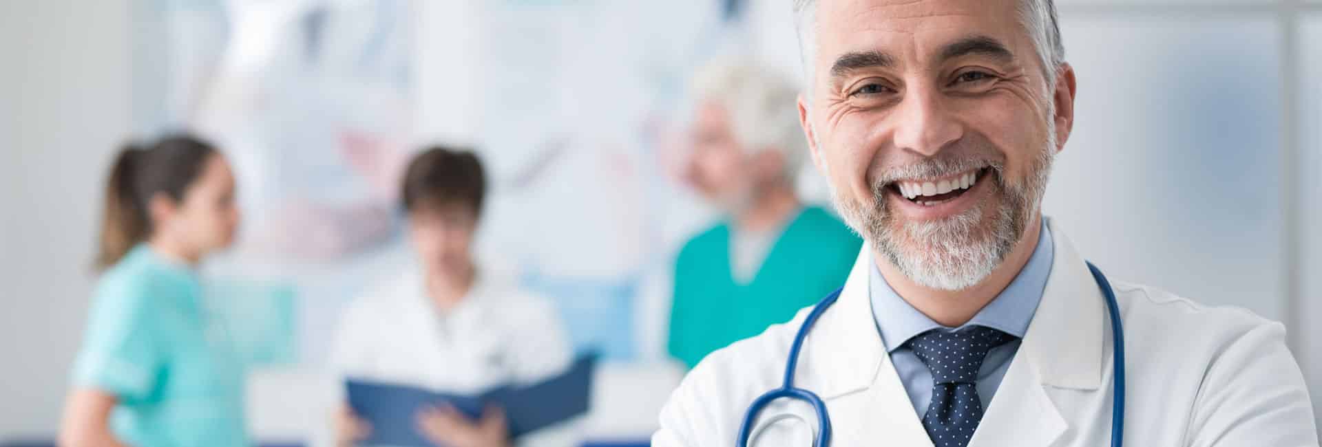 Contact Us | Fremont, CA | Washington Outpatient Surgery Center